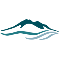 Cloudspin Woodworks – Cloudspin Woodworks: Crafting durable, high-quality Adirondack-style ...